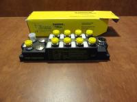 China PDP-OM8-0004 100% Brand Turck PLC for sale