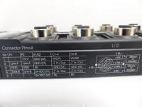 China Turck PLC TBDP-L2-16DOP Programmable Automation System 5 kg New Original for sale