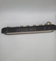 China Turck TBEN-L1-16DOP PLC Black 5 Kg Brand New Industrial Control System for sale