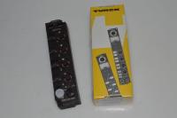 China Turck SDPB-04A-0009 PLC 16 Digital Inputs 4 Outputs 5 Kg Industrial Automation Controller for sale