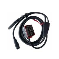 China E2C-EDA11 Japan Omron  PLC 100% Brand Quality for Industrial Automation for sale