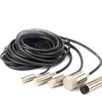 China E2C-EDA11 Japan Omron  PLC 100% Brand Quality for Industrial Automation for sale