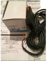 China E2C-EDA11 Japan Omron  PLC 100% Brand Quality for Industrial Automation for sale