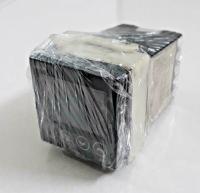 China E5CN-RT Omron PLC 1 Piece MOQ Brand Name Industrial Automation Solutions for sale