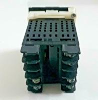 China E5CN-RT Omron PLC 1 Piece MOQ Brand Name Industrial Automation Solutions for sale
