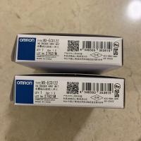 China NX-EC0122 Omron  Programmable Automation Controller - 1 Year Warranty for sale