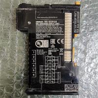 China NX-EC0122 Omron  Programmable Automation Controller - 1 Year Warranty for sale