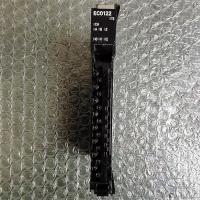China NX-EC0122 Omron  Programmable Automation Controller - 1 Year Warranty for sale