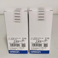 China CP1W-CIF12 Omron Programmable Logic Controller 100% Brand with 1 Year Warranty for sale