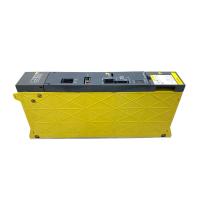 China New Fanuc Servo Drive A06B-6081-H103 AC/DC 5Kg 12 Months Warranty for sale