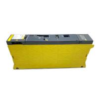 China New Fanuc Servo Drive A06B-6081-H103 AC/DC 5Kg 12 Months Warranty for sale