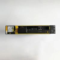 China Fanuc Servo Drive A06B-6114-H104 AC/DC Power Supply 5 kg Motion Amplifier for sale