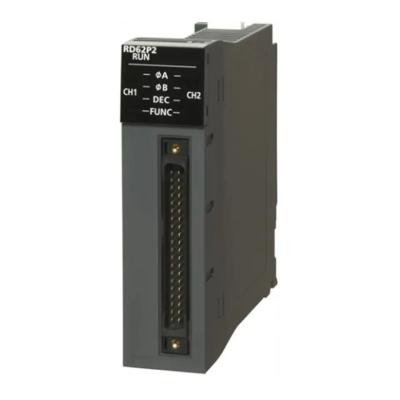 China R60DA4 Mitsubishi Programmable Automation Controller 12 Months Warranty for sale