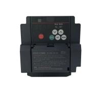 China FR-CS82S-100-60 Mitsubishi  PLC - Industrial Automation Control System for sale