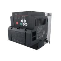 China FR-CS82S-100-60 Mitsubishi  PLC - Industrial Automation Control System for sale