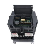 China FR-CS82S-100-60 Mitsubishi  PLC - Industrial Automation Control System for sale