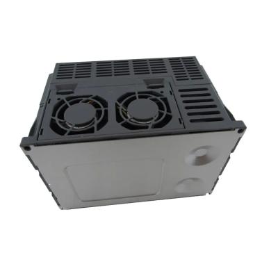 China FR-CS84-080-60 Mitsubishi Programmable Automation Device PLC from Japan for sale
