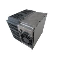 China FR-CS84-080-60 Mitsubishi Programmable Automation Device PLC from Japan for sale