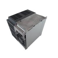 China FR-CS84-080-60 Mitsubishi Programmable Automation Device PLC from Japan for sale