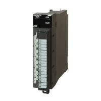 China R60AD4 Mitsubishi PLC 12 Months Warranty for sale