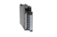 China R60AD4 Mitsubishi PLC 12 Months Warranty for sale