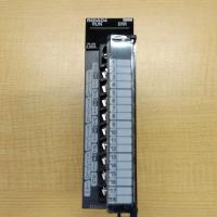 China R60AD4 Mitsubishi PLC 12 Months Warranty for sale