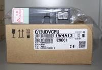 China Q13UDVCPU Mitsubishi Automation Controller PLC MOQ 1 Piece for sale