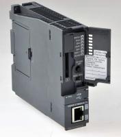 China Q13UDVCPU Mitsubishi Automation Controller PLC MOQ 1 Piece for sale