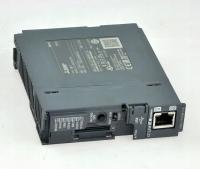 China Q13UDVCPU Mitsubishi Automation Controller PLC MOQ 1 Piece for sale