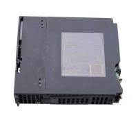 China Q26UDVCPU 12 Months Warranty Mitsubishi Automation Logic Controller for sale