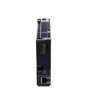 China Q26UDVCPU 12 Months Warranty Mitsubishi Automation Logic Controller for sale
