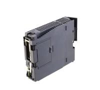China Q26UDVCPU 12 Months Warranty Mitsubishi Automation Logic Controller for sale