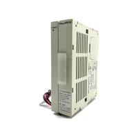 China FX3UC-1PS-5V Mitsubishi PLC from Japan for sale