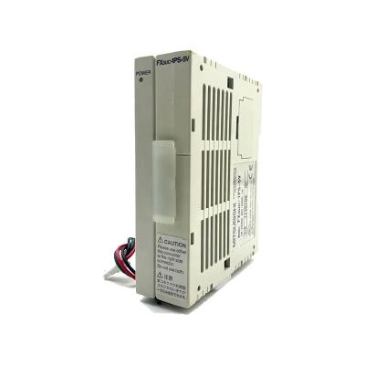 China FX3UC-1PS-5V Mitsubishi PLC from Japan for sale
