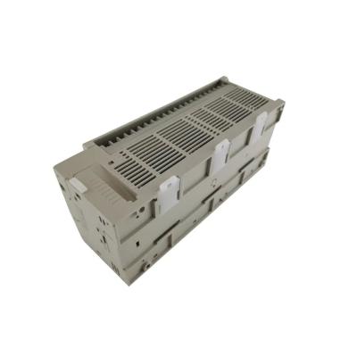 China FX3U-1PG Mitsubishi Programmable Automation Device MOQ 1 Piece Japan Origin for sale