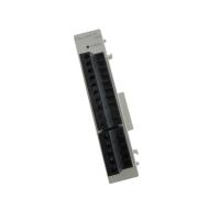 China FX3U-1PG Mitsubishi Programmable Automation Device MOQ 1 Piece Japan Origin for sale
