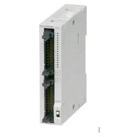 China FX5-CCL-MS Mitsubishi Programmable Controller with 12 Months Warranty for sale