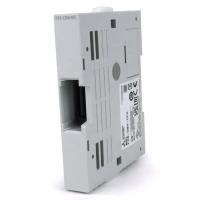 China FX5-CCL-MS Mitsubishi Programmable Controller with 12 Months Warranty for sale