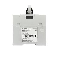 China Mitsubishi FX5-ENET PLC Programmable Logic Controller 12 Months Warranty for sale