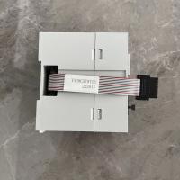 China Mitsubishi FX5-ENET PLC Programmable Logic Controller 12 Months Warranty for sale