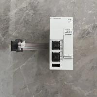 China Mitsubishi FX5-ENET PLC Programmable Logic Controller 12 Months Warranty for sale
