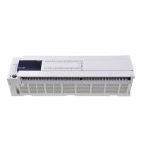 China NZ2MFB1-32T Mitsubishi Programmable Automation Device Industrial Automation for sale