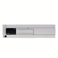 China NZ2MFB1-32T Mitsubishi Programmable Automation Device Industrial Automation for sale