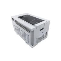 China NZ2MFB1-32T Mitsubishi Programmable Automation Device Industrial Automation for sale