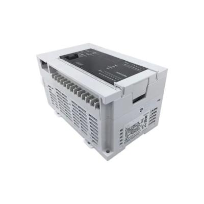 China NZ2MFB1-32T Mitsubishi Programmable Automation Device Industrial Automation for sale