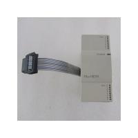 China Mitsubishi FX5-80SSC-S Programmable Logic Controller 80 I O Japan Original for sale