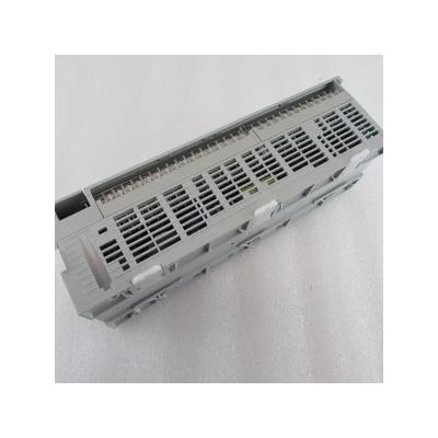 China Mitsubishi FX5-80SSC-S Programmable Logic Controller 80 I O Japan Original for sale