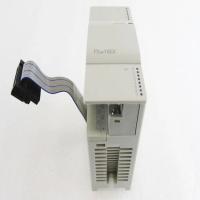 China FX5-CCLIEF Mitsubishi Programmable Automation Controller  Industrial Automation Control for sale