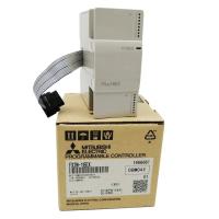 China FX5-CCLIEF Mitsubishi Programmable Automation Controller  Industrial Automation Control for sale