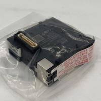 China LX41C4-CM Mitsubishi Automation Logic Controller with 12 Months Warranty for sale